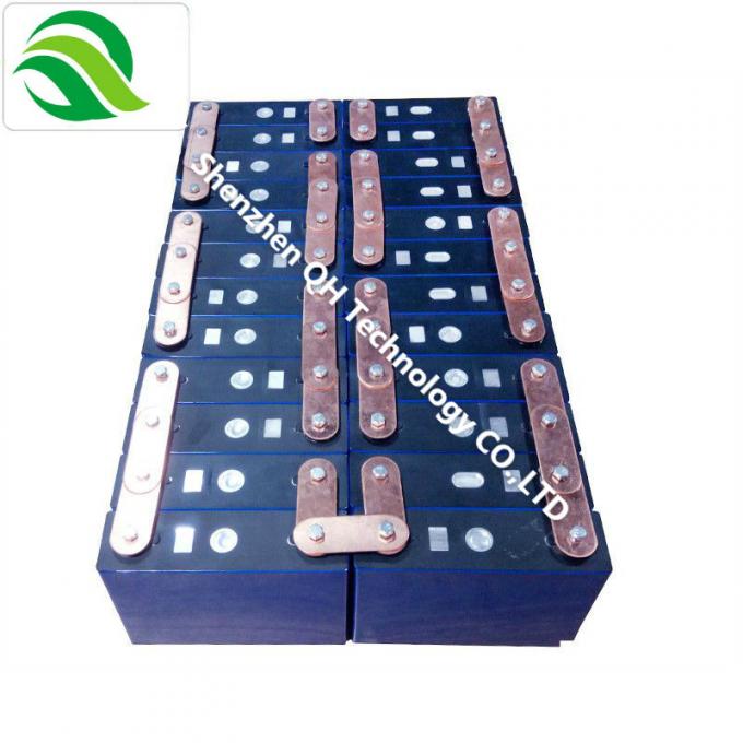 Customized UPS ESS Solar Wind Backup Electric forklift Golf Car 72V ...