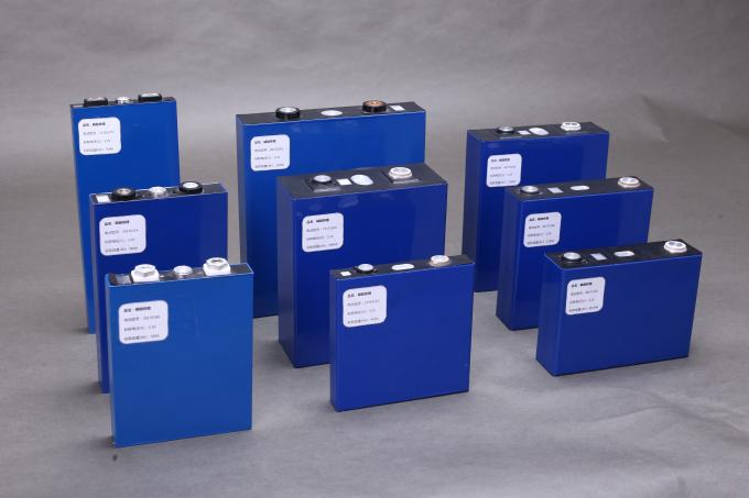 200 Kwh Battery, High Voltage Battery, Lithium Ion Battery Energy ...