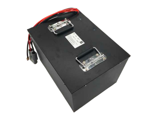 96v battery, 96 volt battery , 96 volt lithium ion battery pack For Car ...