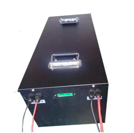 96v battery, 96 volt battery , 96 volt lithium ion battery pack For Car ...